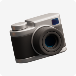 AI Portrait Generator: Create Free AI Portraits (No Signup)